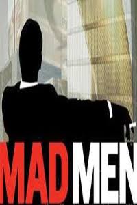 Get Your Mad Men Martini On! - The Three Tomatoes