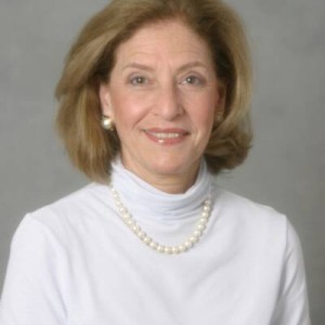 Travel Specialists - The Three Tomatoes