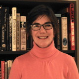 Novels from the Downton Abbey Era - The Three Tomatoes