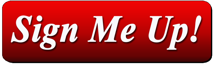 Sign Me Up Button