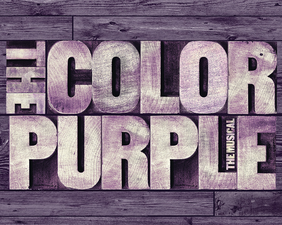 The Color Purple: The Revival is a Stunner! - The Three Tomatoes