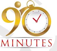 Embracing Good Habits Daily: The First 90 Minutes - The Three Tomatoes