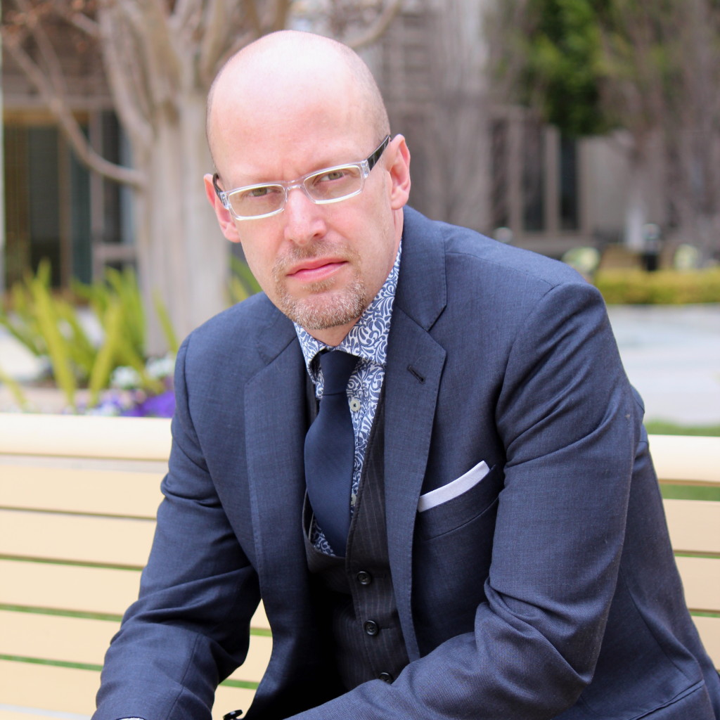 Wardrobe Versatility - The Three Tomatoes