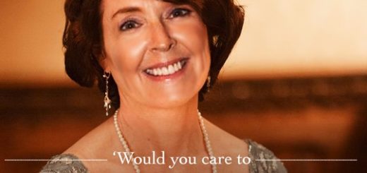 Debbie Zipp Archives - The Three Tomatoes