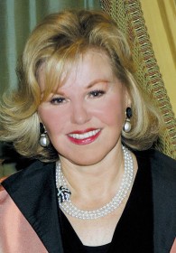 anne akers - The Three Tomatoes