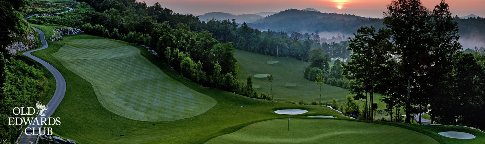 Old Edwards Inn and Spa – A Brilliant Gem - The Three Tomatoes