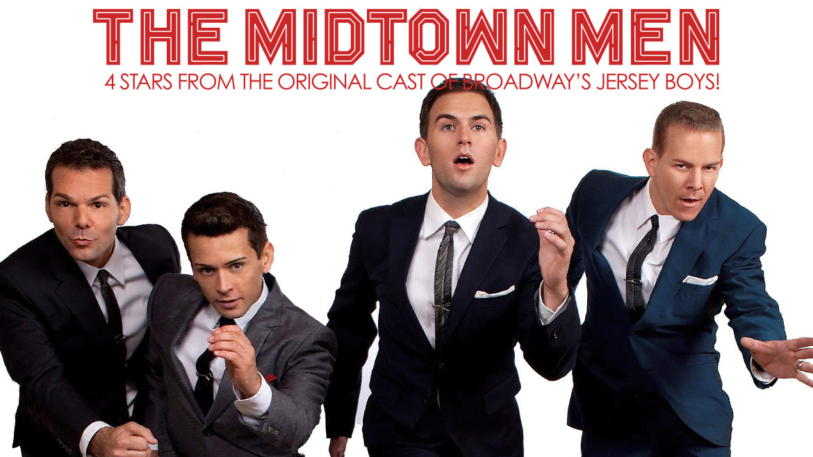 NYC Life: Winter Fun All Around Town - The Three Tomatoes