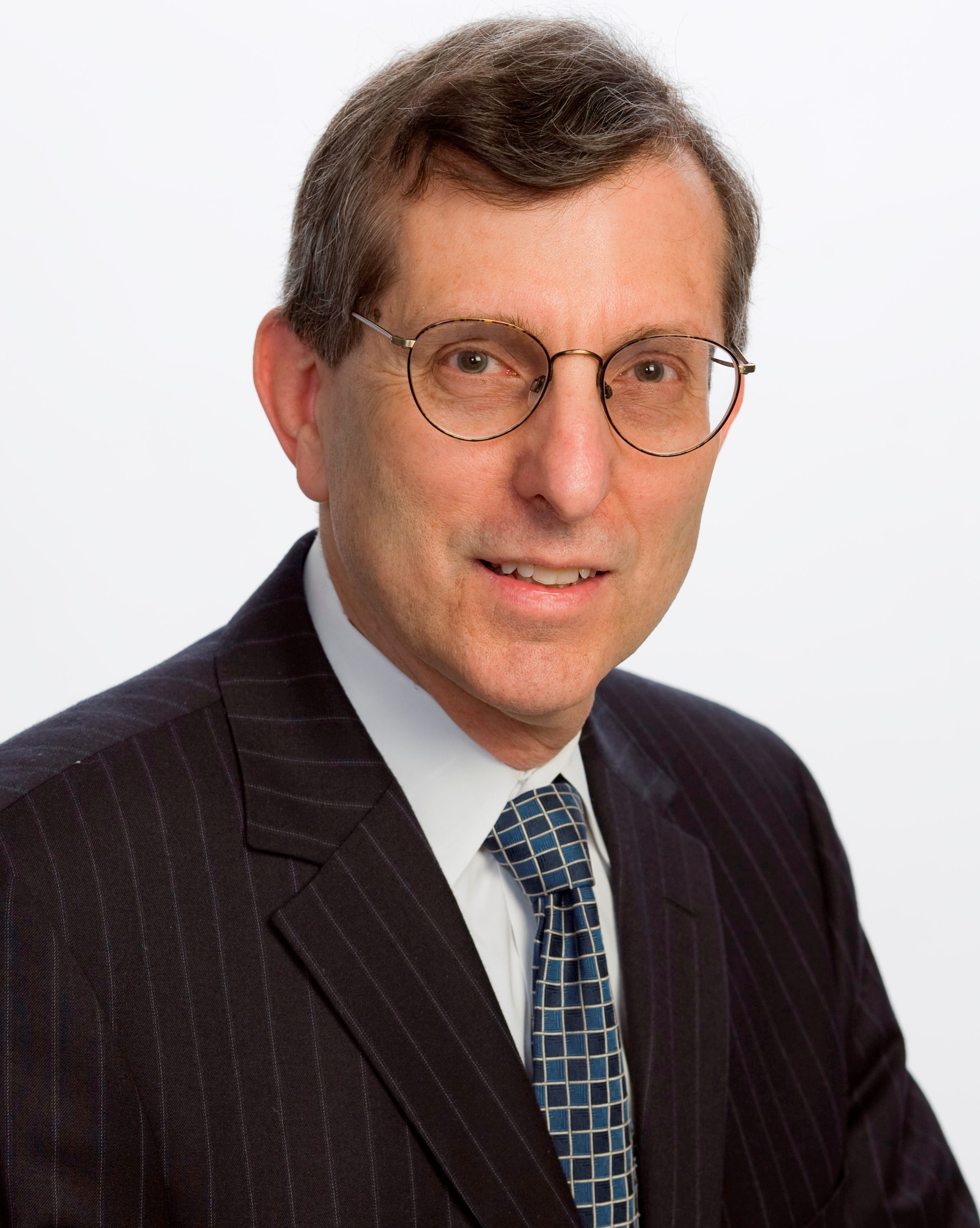 new dr. carlton photo - The Three Tomatoes