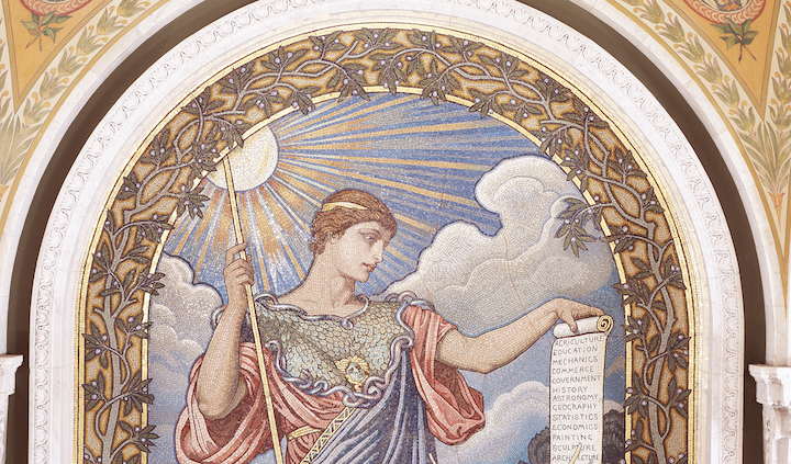 Athena Cats - The Three Tomatoes