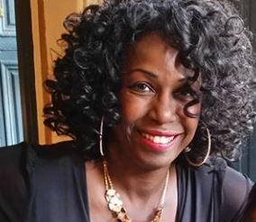 kathleen waters - The Three Tomatoes