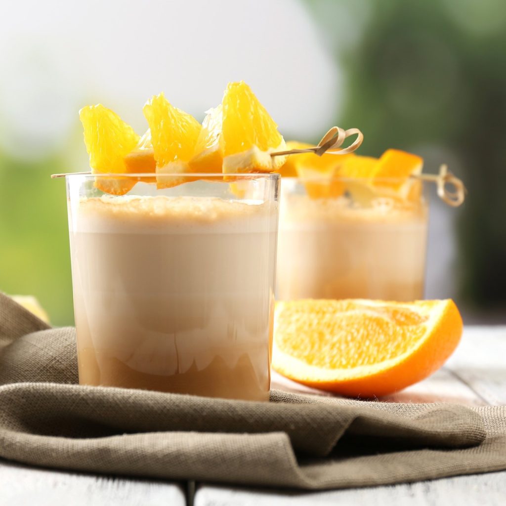 Grown Up Tomatoes Guide to the Well-Equipped Cocktail Bar - The Three ...