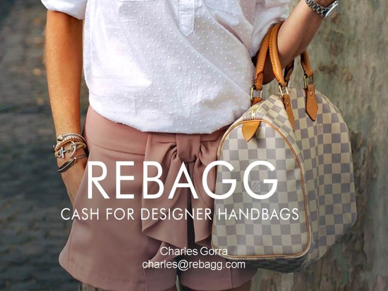 rebagg 2 - The Three Tomatoes