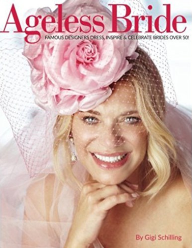 ageless bridge - The Three Tomatoes