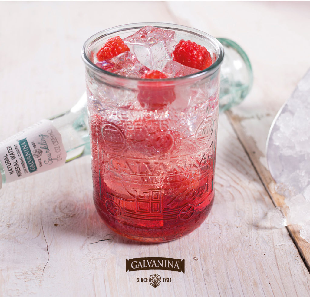 5 Italian Cocktails Perfect for Summer - The Three Tomatoes