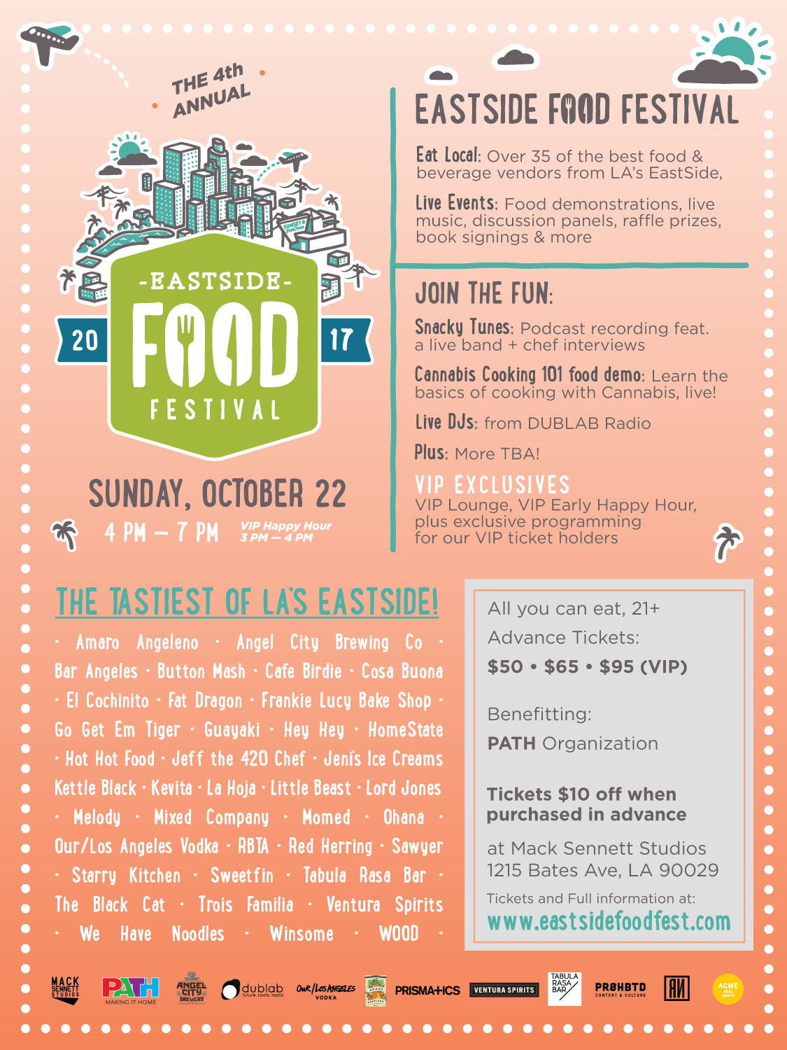 EFF-FULL-flyer-all-info-LARGE-2-1 - The Three Tomatoes