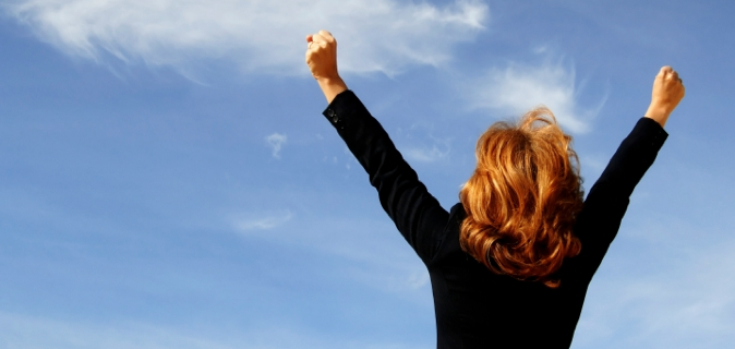 Physical Energy – Let’s Get Serious - The Three Tomatoes