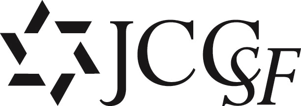 jccsf - The Three Tomatoes