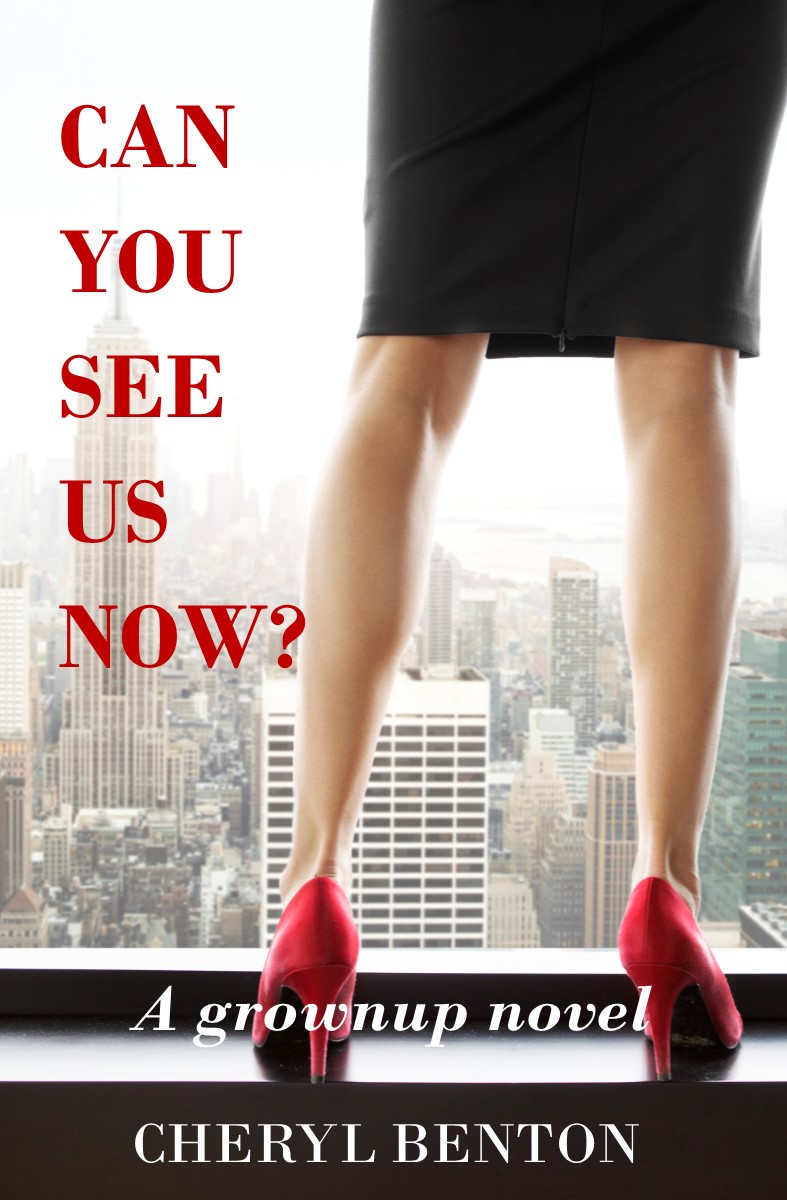 A Trio of Books to Start off the New Year - The Three Tomatoes