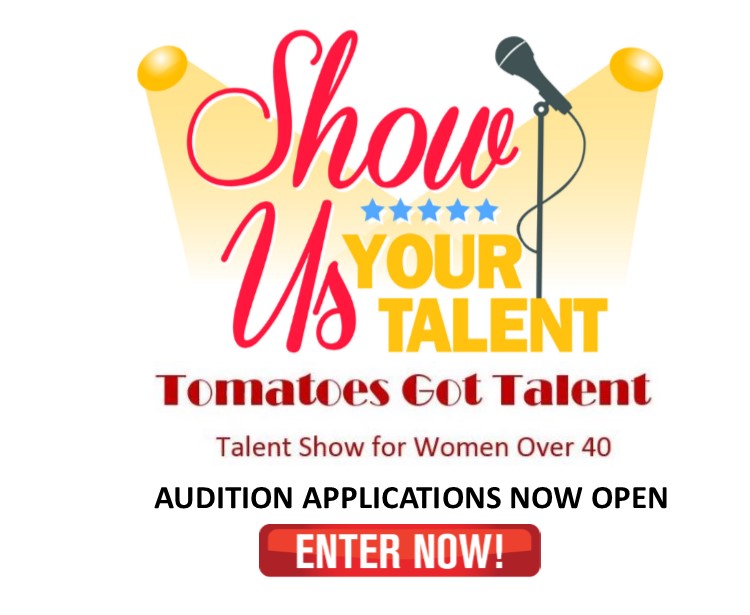 NYC LIFE: Call for Talent, Fun in the Cold, Broadway Discounts - The ...