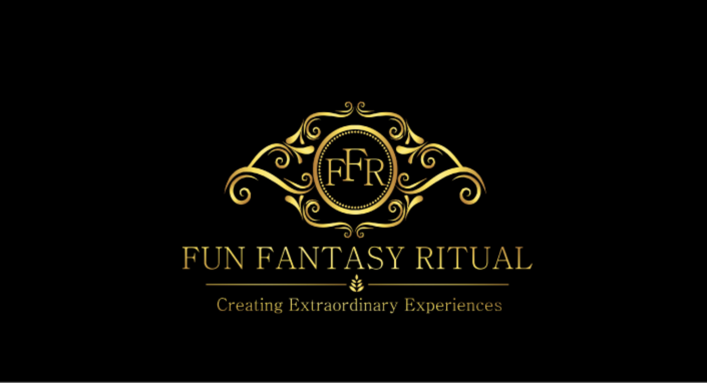 fun fantasy - The Three Tomatoes