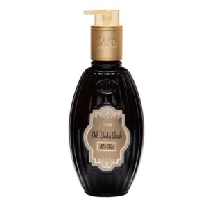 Benefits of Collagen Powder and Body Products You’ll Love