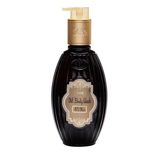 Benefits of Collagen Powder and Body Products You’ll Love