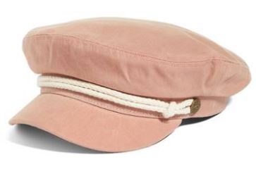 Four Hot Accessory Trends for Spring