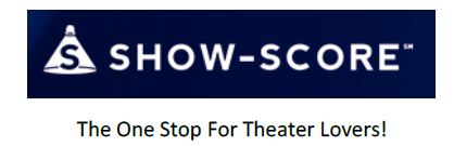 show score - The Three Tomatoes