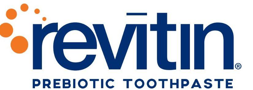 Revitin-Natural-Toothpaste - The Three Tomatoes