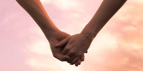 6 Qualities to Insure a Happy Long Term Relationship (LTR) - The Three ...
