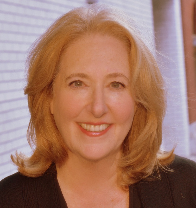 Cheryl Benton, Author at The Three Tomatoes