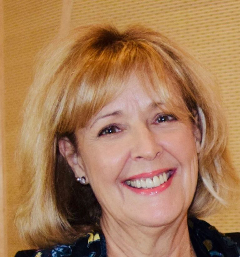 The Three Tomatoes Story - The Three Tomatoes