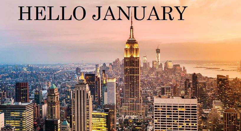 NYC LIFE: Celebrate, Talent Call, Tea, Entertainment and MORE! - The ...