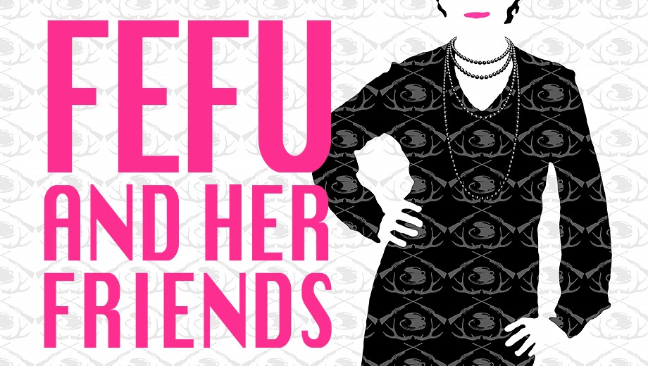 LA LIFE: Bees, Nisei Festival, Giddy Up, Elephant Day, Fefu Friends ...