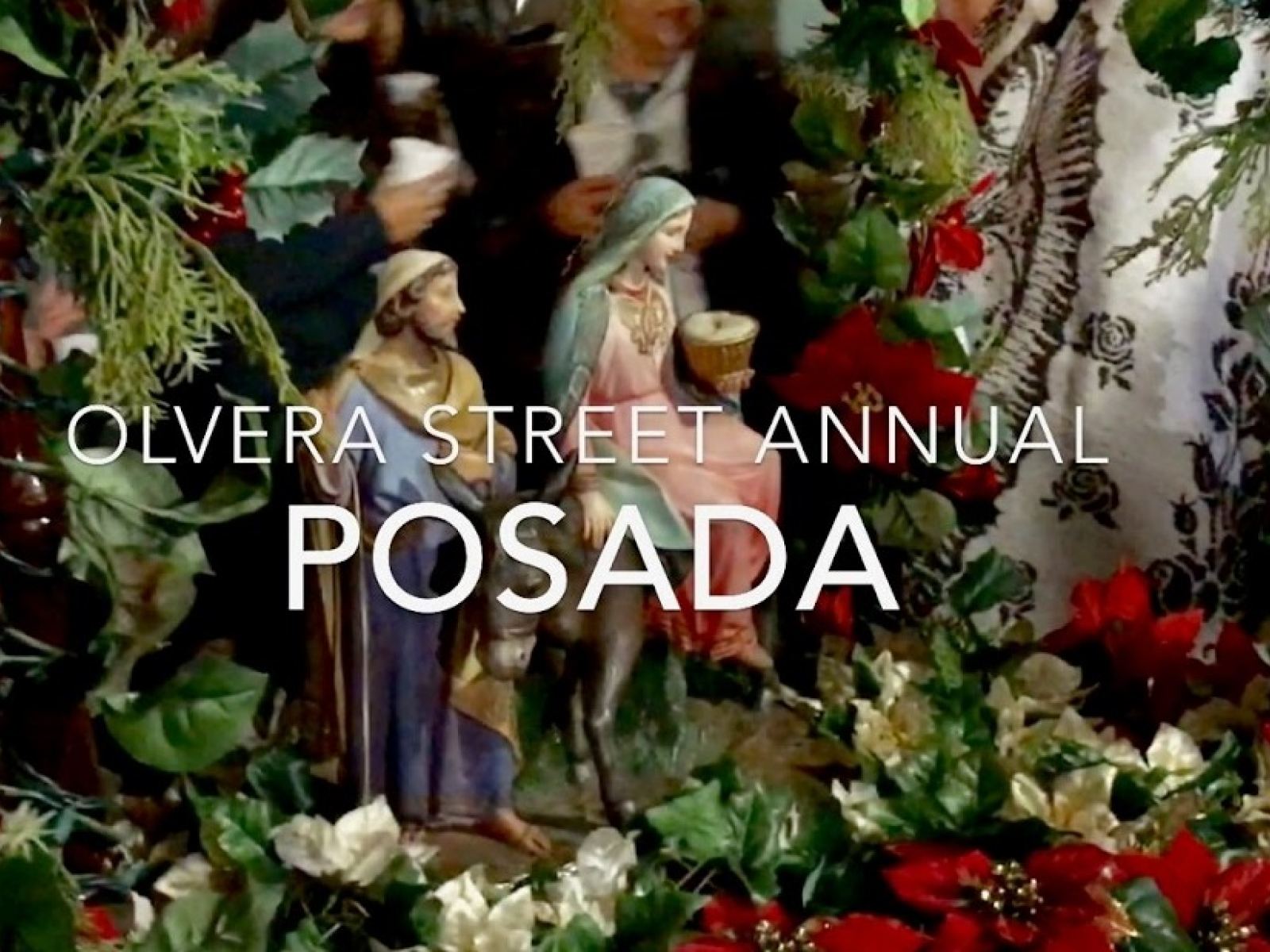 olivera-st - The Three Tomatoes