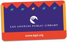 Discover and Go - The Three Tomatoes