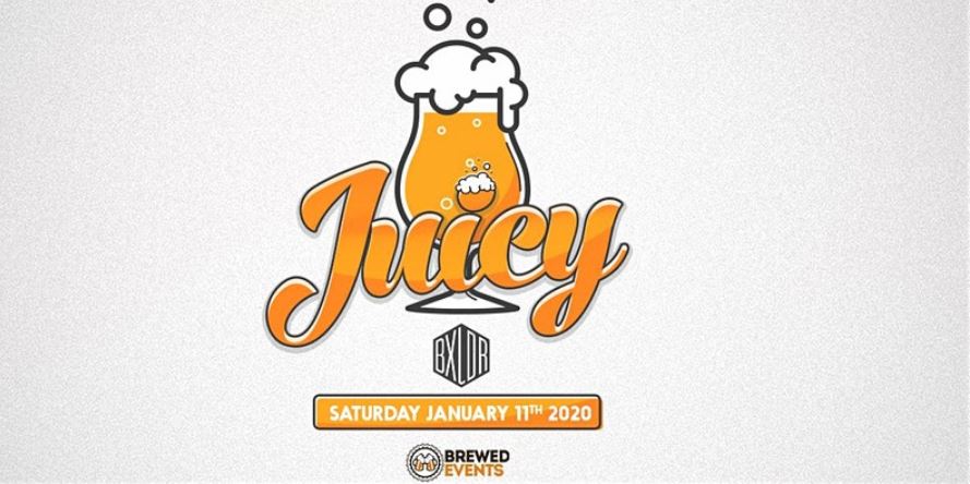 juicy 3 - The Three Tomatoes