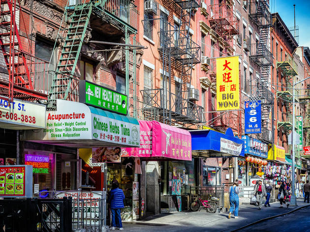NYC Life: From New York to Miami, Here’s What’s Happening - The Three ...
