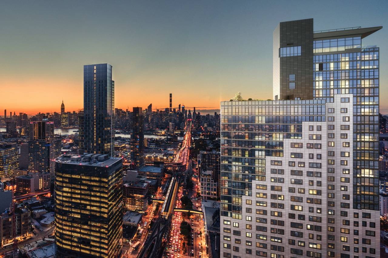 How to Make Your "Home Sweet Home" High Rise Safer - The Three Tomatoes