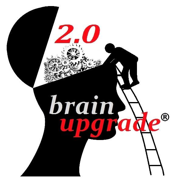 brain-upgrade - The Three Tomatoes