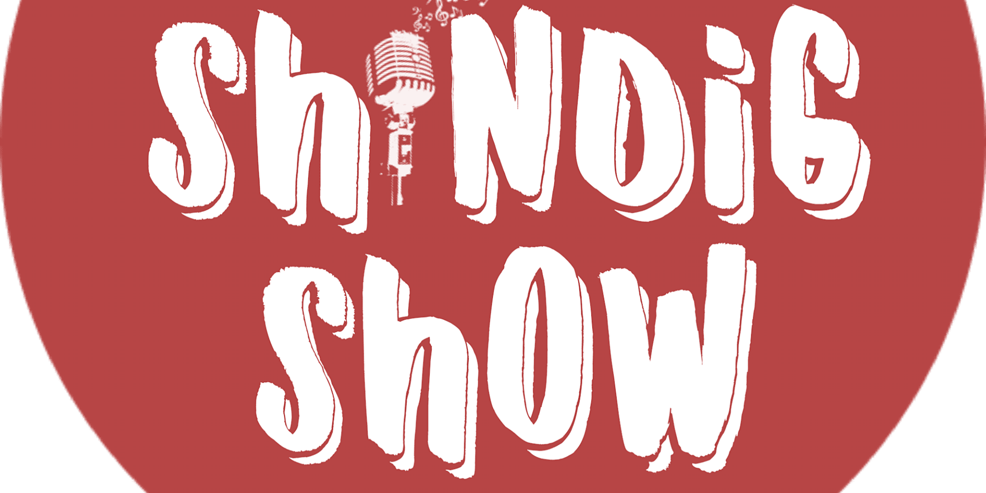 Shindig-Show-1 - The Three Tomatoes