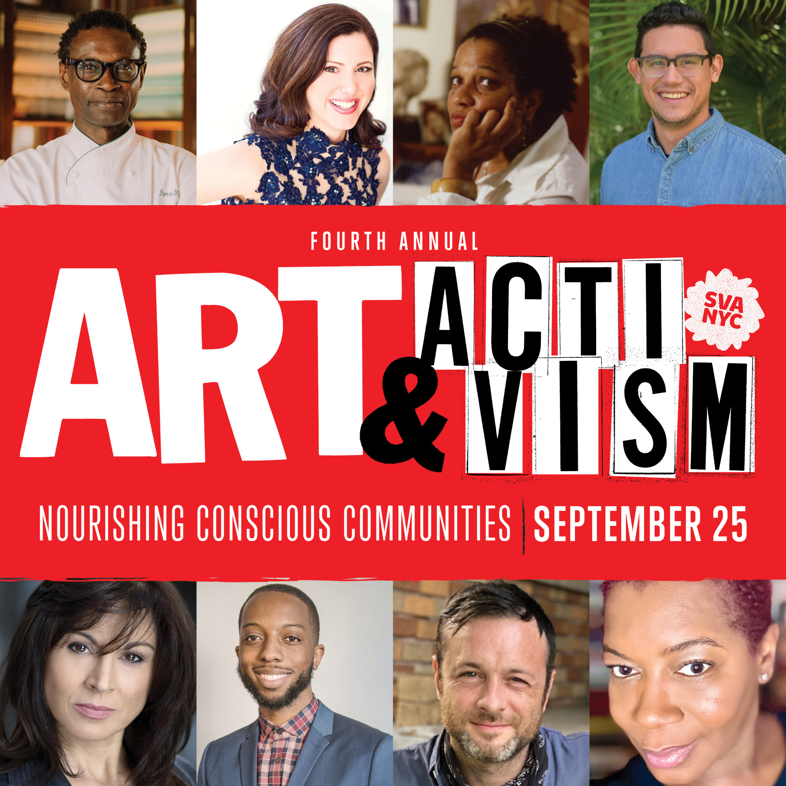 AA20-POSTER-2020 - The Three Tomatoes