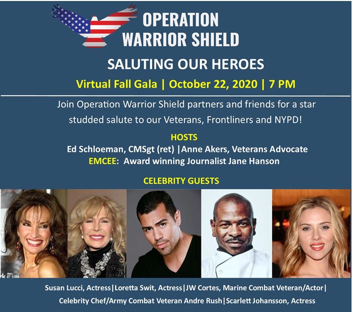 ows-1 - The Three Tomatoes