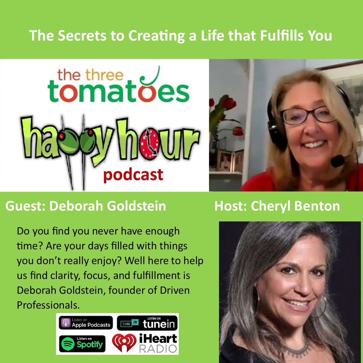 Deborah-goldstein-graphic-1 - The Three Tomatoes