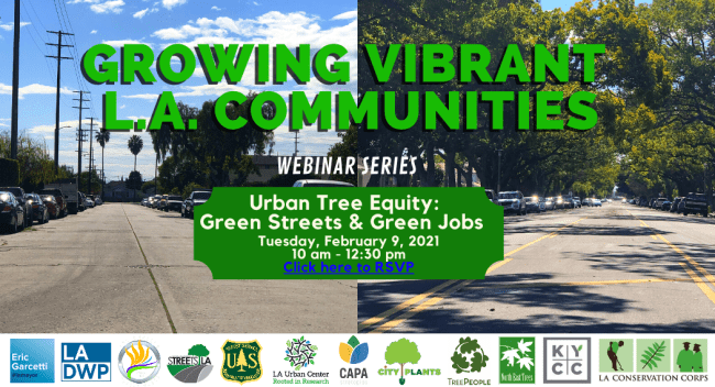 Growing-Vibrant-Communities - The Three Tomatoes