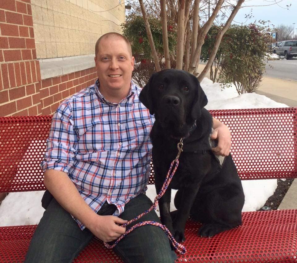 NYC LIFE: Love, Trivia Nights, Black History Month, Entertainment - The ...