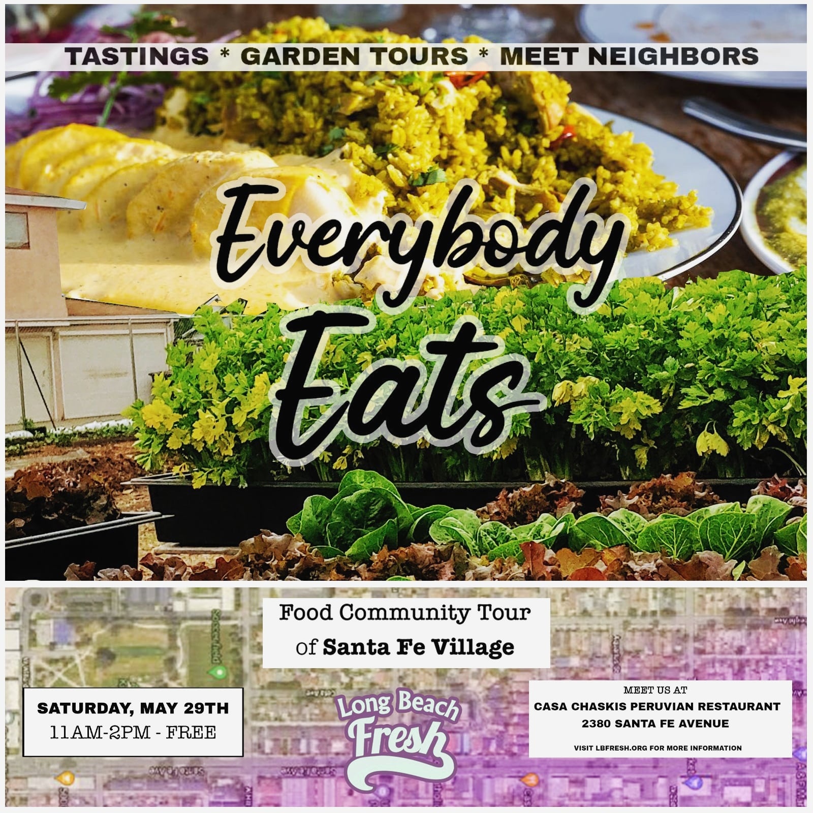 Everybody-Eats-1 - The Three Tomatoes