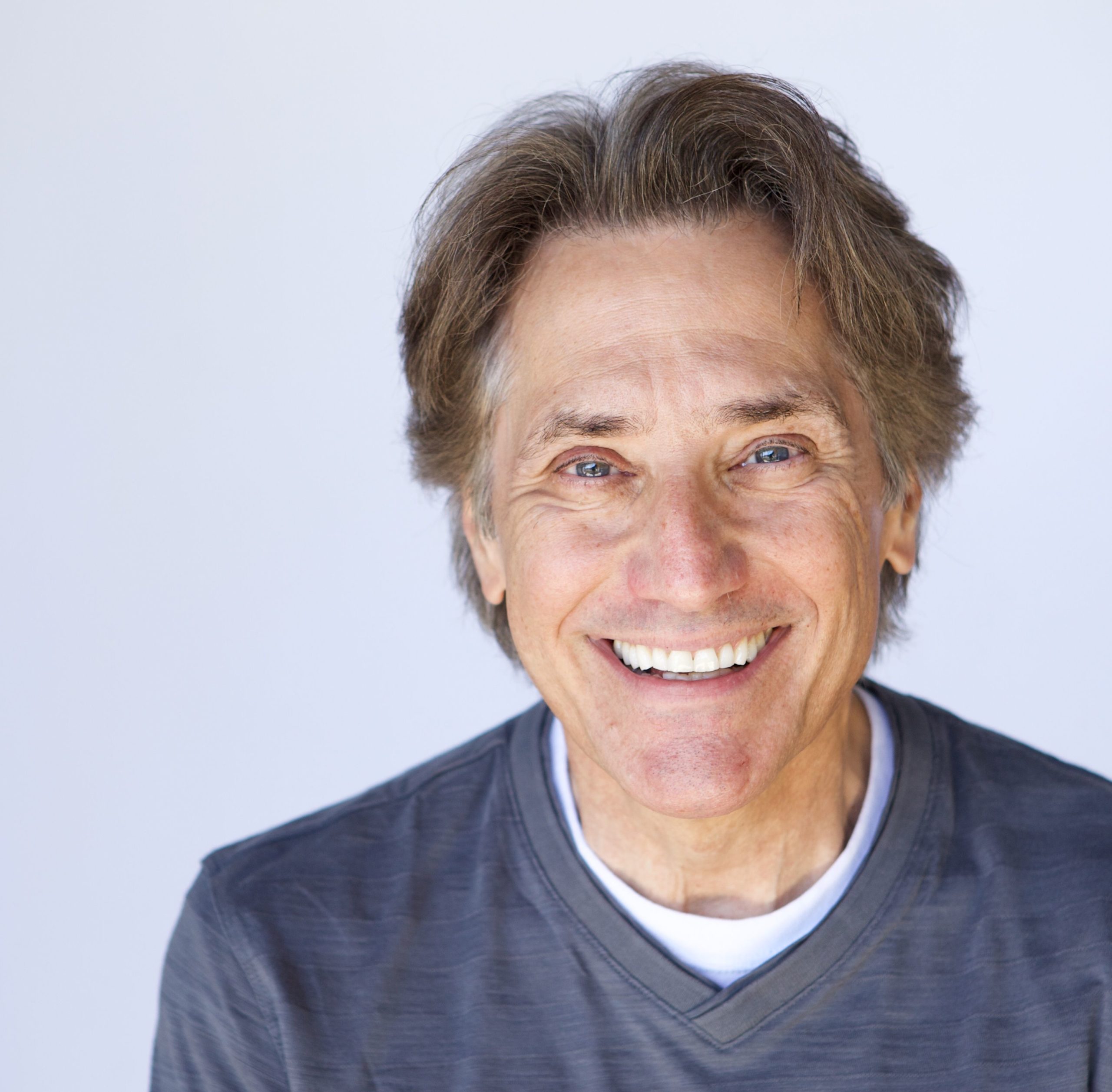 Now Playing at SoHo Playhouse: The Book of Moron - The Three Tomatoes