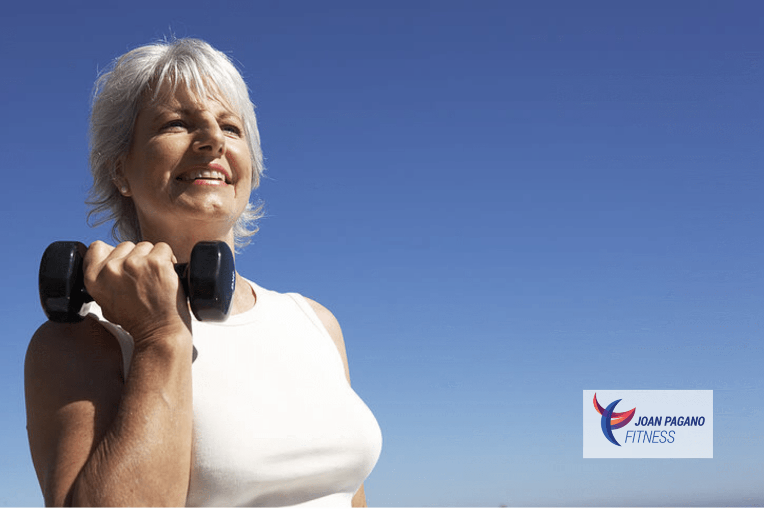 Bone Health Part 1: How to Protect Your Bones with Exercise - The Three ...