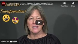 The Makeover Guy Archives - The Three Tomatoes